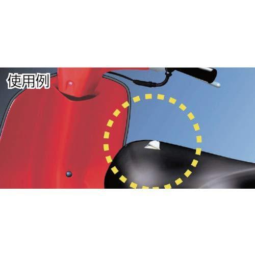 ニトリルゴム系接着剤G103 170mL : いろ色通販 Abcolor - 通販 - Yahoo!ショッピング