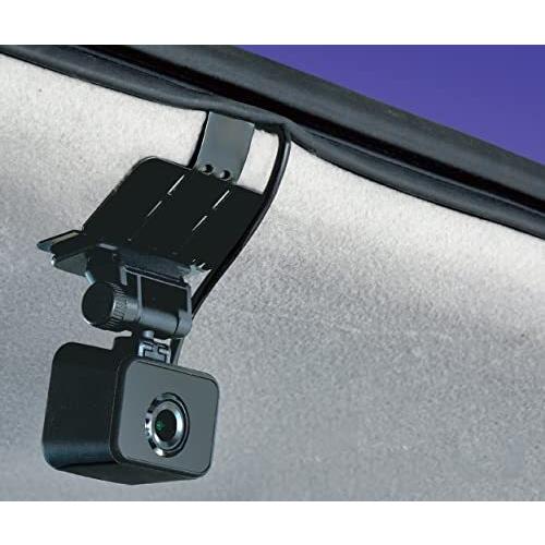 リアカメラ取付金具 [ エンディー(Endy) EEX-100BR ] : いろ色通販 Abcolor - 通販 - Yahoo!ショッピング