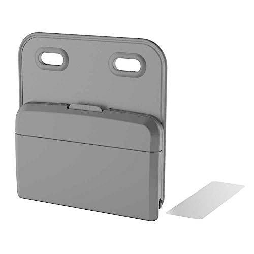 リアトレイ 本革調 [ 星光産業(EXEA) EB-209 ] : いろ色通販 Abcolor - 通販 - Yahoo!ショッピング