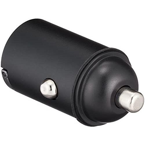 星光産業 コンパクトUSBポートA&C [ 星光産業(EXEA) EM-170 ] : いろ色通販 Abcolor - 通販 - Yahoo!ショッピング