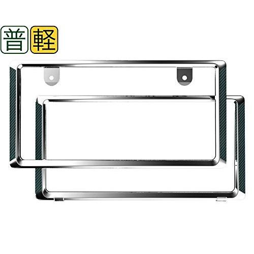 アクセントフレームセット CB [ 星光産業(EXEA) EX-190 ] : いろ色通販 Abcolor - 通販 - Yahoo!ショッピング