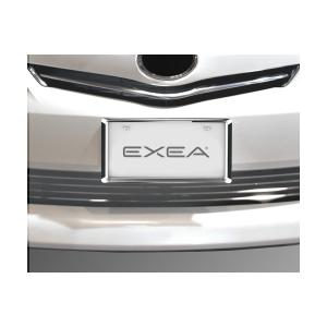 アクセントフレームセット CB [ 星光産業(EXEA) EX-190 ] : いろ色通販 Abcolor - 通販 - Yahoo!ショッピング