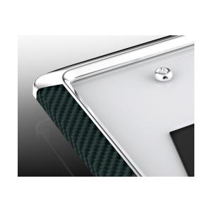 アクセントフレームセット CB [ 星光産業(EXEA) EX-190 ] : いろ色通販 Abcolor - 通販 - Yahoo!ショッピング