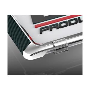 アクセントフレームセット CB [ 星光産業(EXEA) EX-190 ] : いろ色通販 Abcolor - 通販 - Yahoo!ショッピング