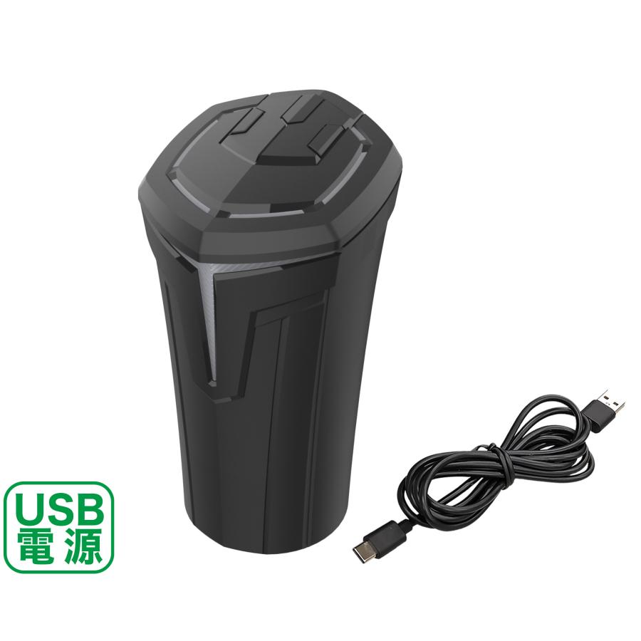 シーケンシャルライトアッシュ [ 星光産業(EXEA) ED-239 ] : 4974267142390aaa19596 : いろ色通販 Abcolor - 通販 - Yahoo!ショッピング