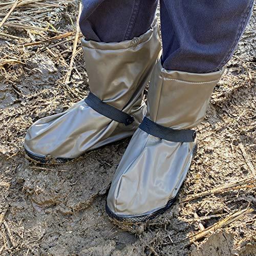 カッパの足トレイル ブラウンL [ プロスタッフ(Prostaff) P179 ] : いろ色通販 Abcolor - 通販 - Yahoo!ショッピング