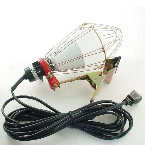 フジマック LEDワークボールライト ターンスイッチ式 装着電球:LED-22B PWL-22B : いろ色通販 Abcolor - 通販 - Yahoo!ショッピング