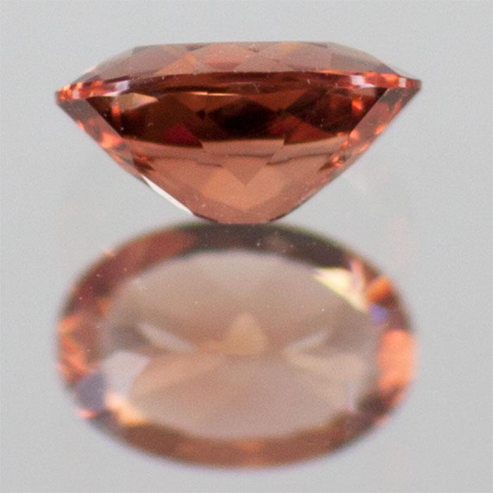 アンデシン ReA-Y044 レアストーン 希少石 ルース カット石 天然石 裸石 宝石 ジュエリー アクセサリー : andesi-y ...