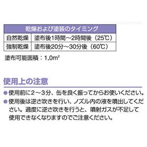 3M 8877 スプレーチップガード 白 420ml缶 : 色めき ヤフーショップ - 通販 - Yahoo!ショッピング