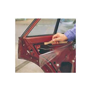 3M ブチルテープ 8626 3.2mmx6.4mmx9.14 : 色めき ヤフーショップ - 通販 - Yahoo!ショッピング