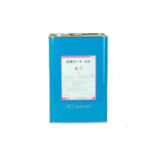 塗料 塗装 DIY 水谷ペイント 快適サーモWSi 15kg 送料無料 取り寄せ : IROMONO - 通販 - Yahoo!ショッピング