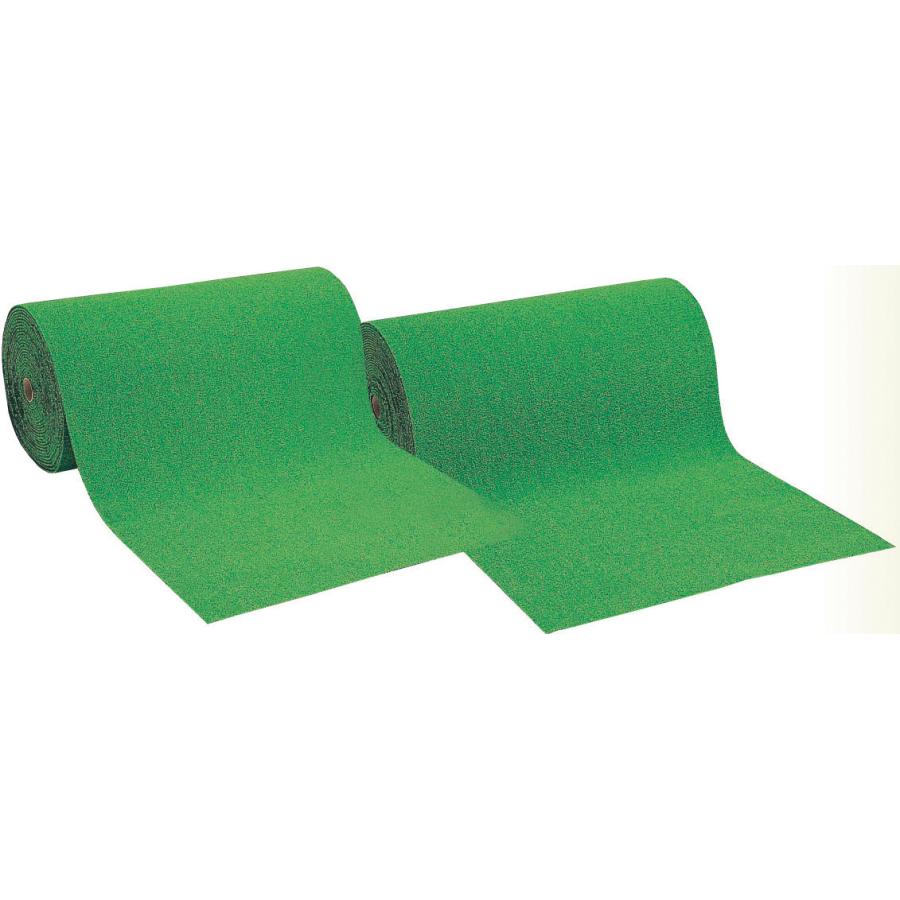 ニッペホームオンライン 庭 ベランダ 日本製 | 人工芝 WT-600 6mmパイル 91cm幅×30m巻き : ニッペホームオンライン - 通販 - Yahoo!ショッピング