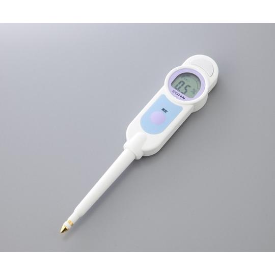 電子塩分計 EB-158P エイシン : イルコレ ヤフー店 - 通販 - Yahoo!ショッピング