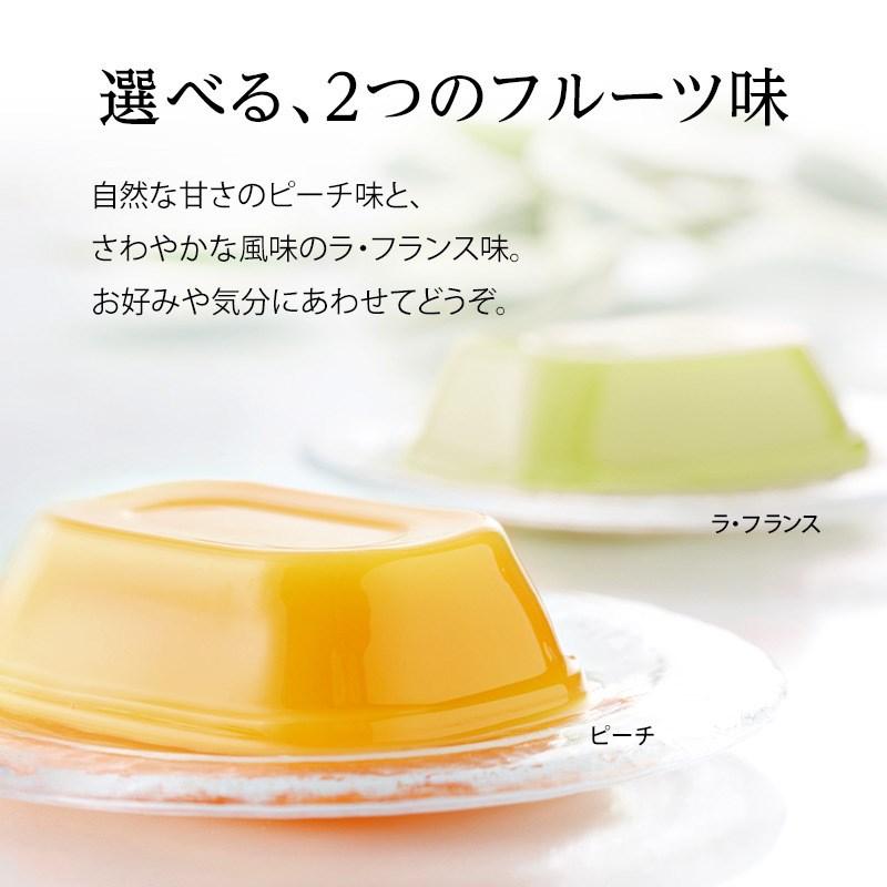 新商品 ニュートリー ブイ・クレス ゼリー 7種 計30個 アソートセット CP10ゼリー シーピーテン BIOゼリー ビオ ピーチ キャロット ラ・フランス マンゴー : イルコレ ヤフー店 ...