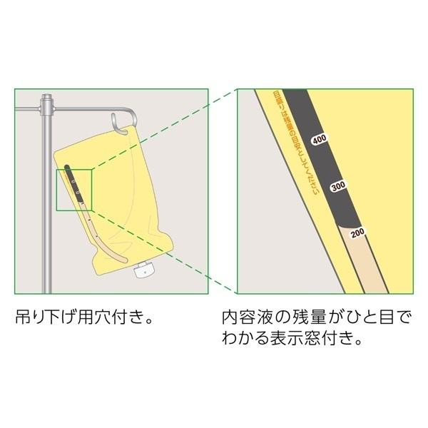 F2ショット EJ容器500kcal FF-Y05ES 500g 14入 ニュートリー テルモ : イルコレ ヤフー店 - 通販 - Yahoo!ショッピング