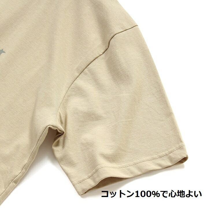 FIRST DOWN 【FIRST DOWN】 ファーストダウン Tシャツ ベーシック コットン100％ ユニセックス 定番 半袖 DOWNTシャツ ファーストダウンTシャツ : IS ...