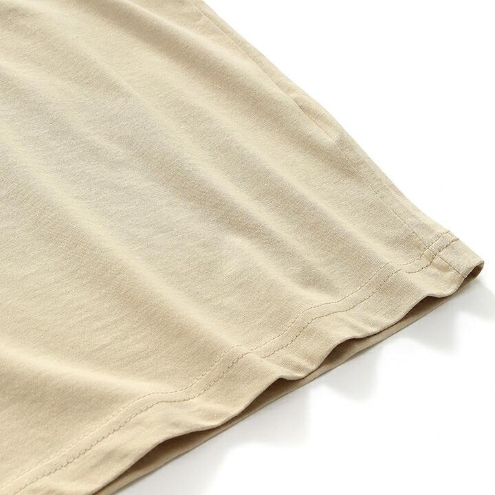 FIRST DOWN 【FIRST DOWN】 ファーストダウン Tシャツ ベーシック コットン100％ ユニセックス 定番 半袖 DOWNTシャツ ファーストダウンTシャツ : IS ...