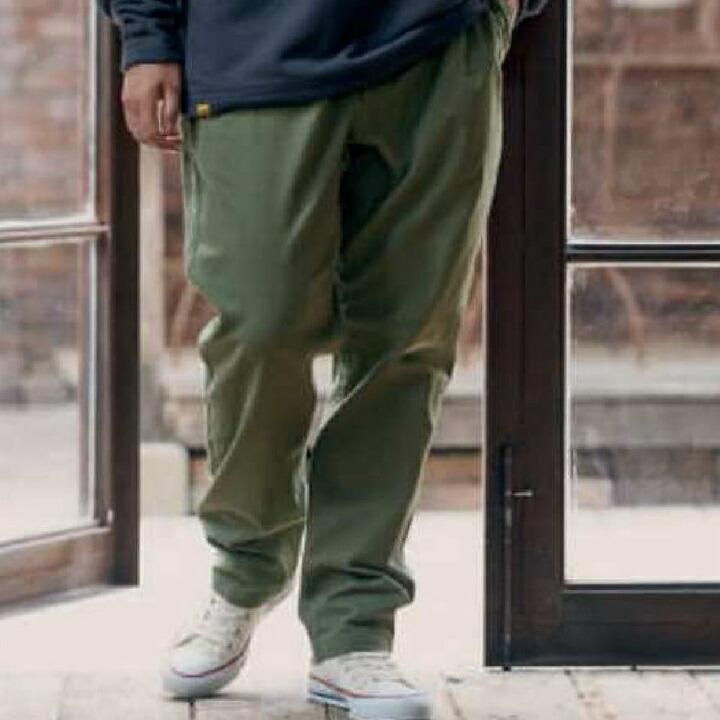 【DUCKSTER】Duckster ダックスター ストレッチツイル 6ポケット トレッキングパンツ ボトムス パンツ トレッキングパンツ ...