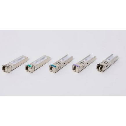大電 EOLP-8596-02-I 環境対応 SFP+ 10GBASE-SR MMF 2心(2m-300m) : IS-LINK - 通販 ...