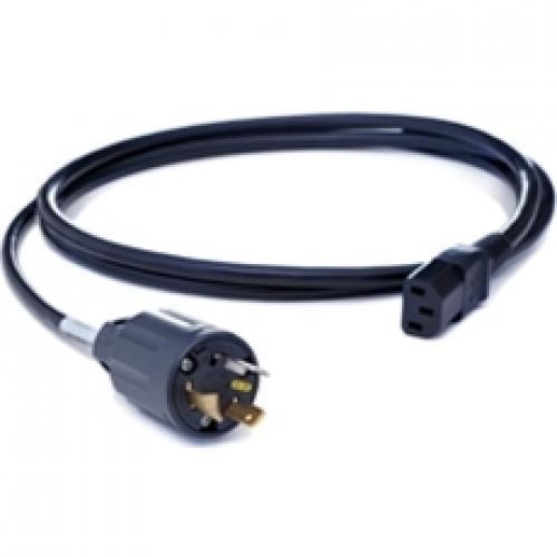 APRESIA Systems HC-PC200V-L6-20 AC200V用電源コード NEMA L6-20タイプ : IS-LINK - 通販 - Yahoo!ショッピング