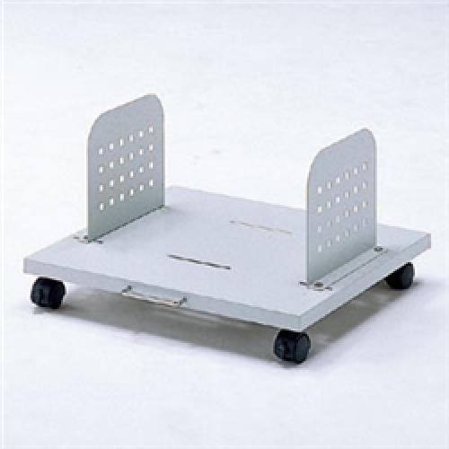 サンワサプライ CP-030 CPUスタンド（2台設置用） :9999-0031977:IS-LINK - 通販 - Yahoo!ショッピング