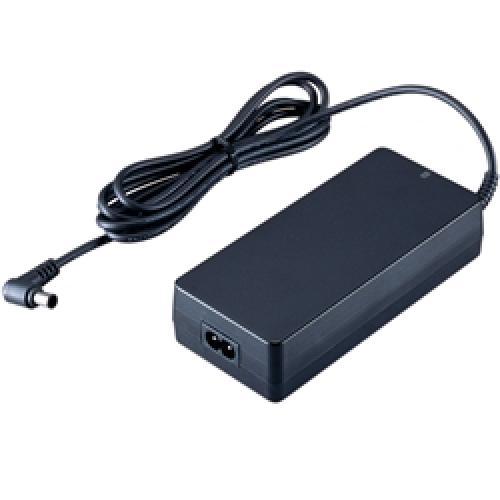 BUFFALO OP-AC19 新型〈リンクステーション〉対応 交換用ACアダプター : IS-LINK - 通販 - Yahoo!ショッピング