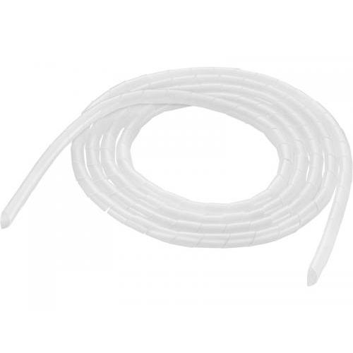 BUFFALO BCAST07200CR スパイラルチューブ/内径7mm/長さ2m : IS-LINK - 通販 - Yahoo!ショッピング