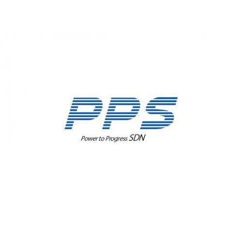 Panasonic パナソニックEW PN10002 PPS-AL20 : IS-LINK - 通販 - Yahoo!ショッピング