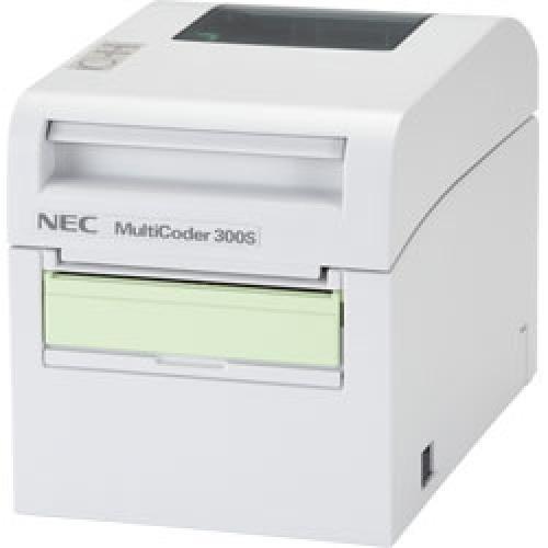 NEC PR-T300S2DXL MultiCoder 300S2DXL : IS-LINK - 通販 - Yahoo!ショッピング