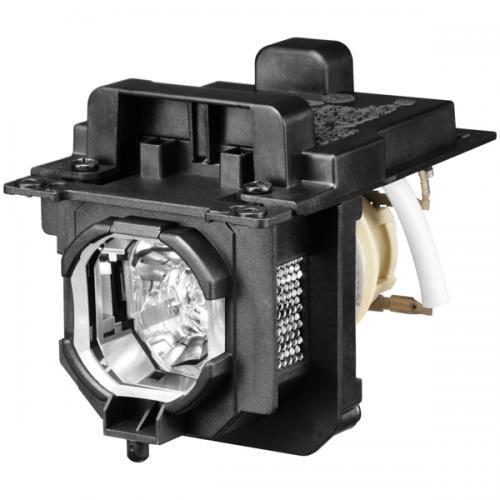 NEC NP47LP 交換ランプ : IS-LINK - 通販 - Yahoo!ショッピング