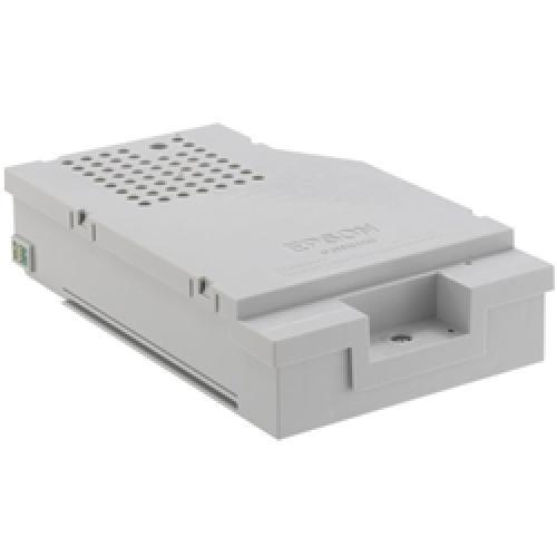 エプソン EPSON PJMB100 PP-100AP用メンテナンスボックス/約30000枚対応 : IS-LINK - 通販 - Yahoo!ショッピング