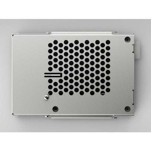 EPSON SCPSU2 SureColor用 Adobe PostScript 3 拡張ユニット（PSユニット） : 9999-0070542 : IS-LINK - 通販 - Yahoo ...