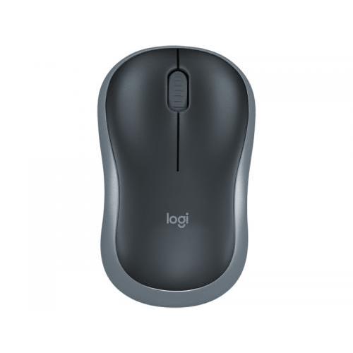 logicool Logicool M186CG ワイヤレスマウス m186 グレー : IS-LINK - 通販 - Yahoo!ショッピング