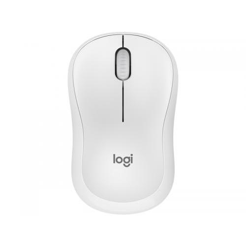 logicool Logicool M221OW 静音マウス M221 オフホワイト : IS-LINK - 通販 - Yahoo!ショッピング