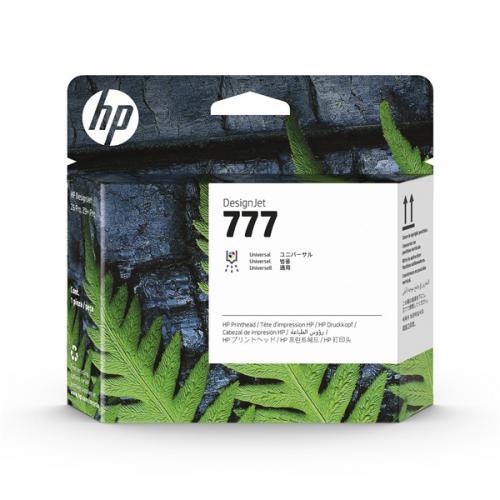 日本HP 3EE09A HP777プリントヘッド : IS-LINK - 通販 - Yahoo!ショッピング