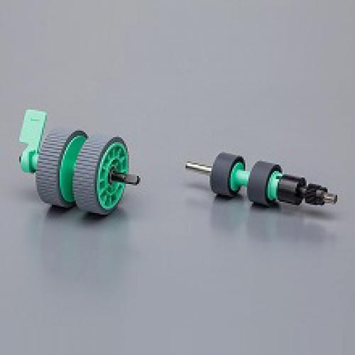 ブラザー工業 brother PRK-A2001 ローラーキット : IS-LINK - 通販 - Yahoo!ショッピング