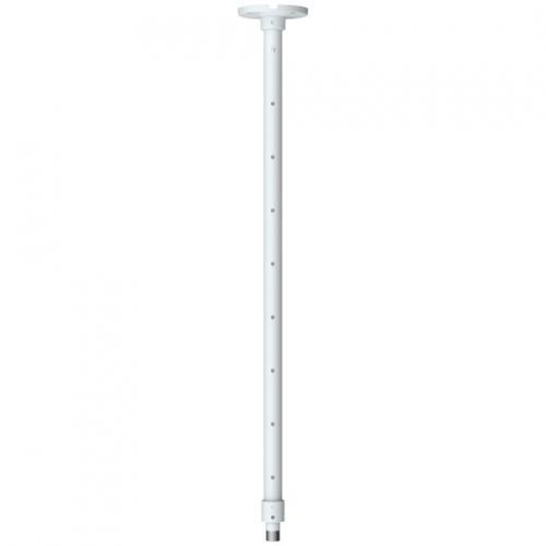 AXIS COMMUNICATIONS アクシス 01189-001 T91B53 伸縮型シーリングマウント 2個パック : IS-LINK ...