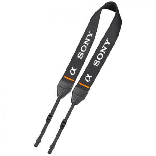 SONY Sony STP-SS5 ショルダーストラップ : IS-LINK - 通販 - Yahoo!ショッピング