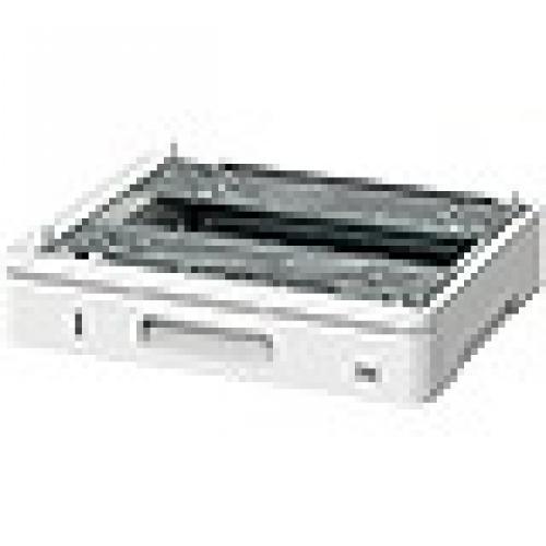 NEC PR-L3M550-02 トレイモジュール（300） : IS-LINK - 通販 - Yahoo!ショッピング