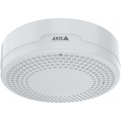 AXIS COMMUNICATIONS アクシス 02554-001 T6112 MKII Audio and I/O Interface : IS-LINK - 通販 - Yahoo!ショッピング