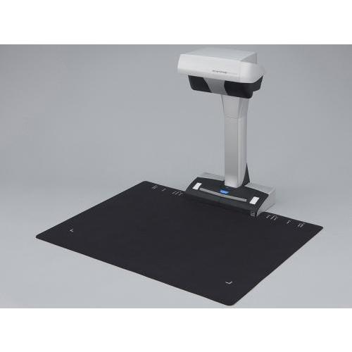 リコー Ricoh FI-SV600B GMW701 ScanSnap SV600 : IS-LINK - 通販 - Yahoo!ショッピング