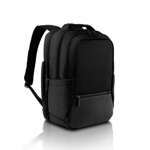 DELL 【法人様宛限定】Dell CK460-BCOI-0A Dell EcoLoop Premierバックパック15 : IS-LINK - 通販 - Yahoo!ショッピング