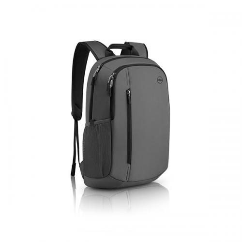 DELL 【法人様宛限定】Dell CK460-BDKP-0A Dell EcoLoop Urbanバックパック14-16 - CP4523G : IS-LINK - 通販 - Yahoo ...