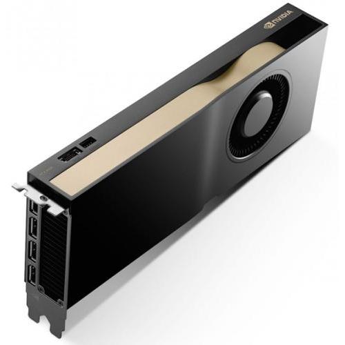 Lenovo 4X67A96491 NVIDIA RTX4500 Ada 24GB GPU(アクティブ冷却) : IS-LINK - 通販 ...