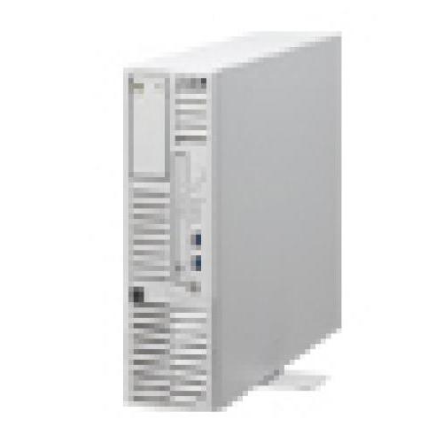 NEC NF8100-299Y iStorage NS100Tm (Xeon E-2414/16GB/HDD・36TB/Windows ...
