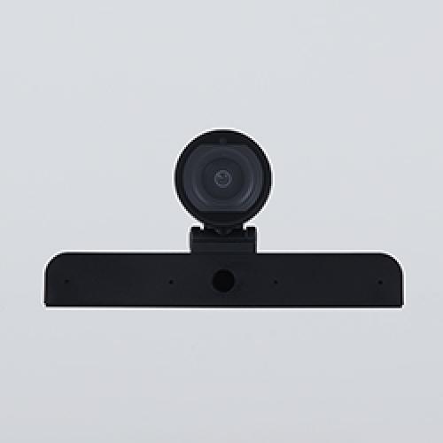 リコー Ricoh 801206 RICOH Collaboration Board AI Camera Unit Type 1 : IS ...