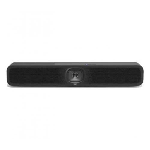 logicool Logicool MEETUP2 : IS-LINK - 通販 - Yahoo!ショッピング