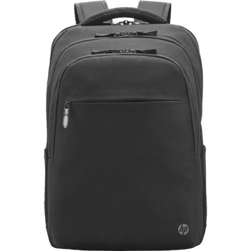 日本HP 3E2U5UT HP Renew 17.3 バックパック : IS-LINK - 通販 - Yahoo!ショッピング