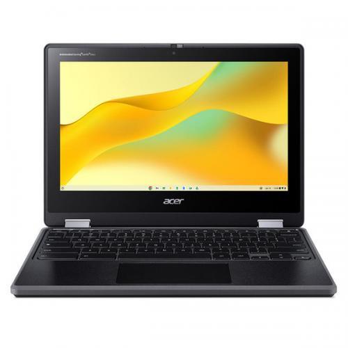 acer Acer(エイサー) R756T-H14N Chromebook Spin 511 (N100/4GB/32GB eMMC/光学 ...