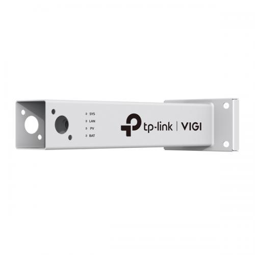 TP-Link TP-LINK VIGI PS30(un) VIGIソーラーシステムコントローラー : IS-LINK - 通販 - Yahoo!ショッピング